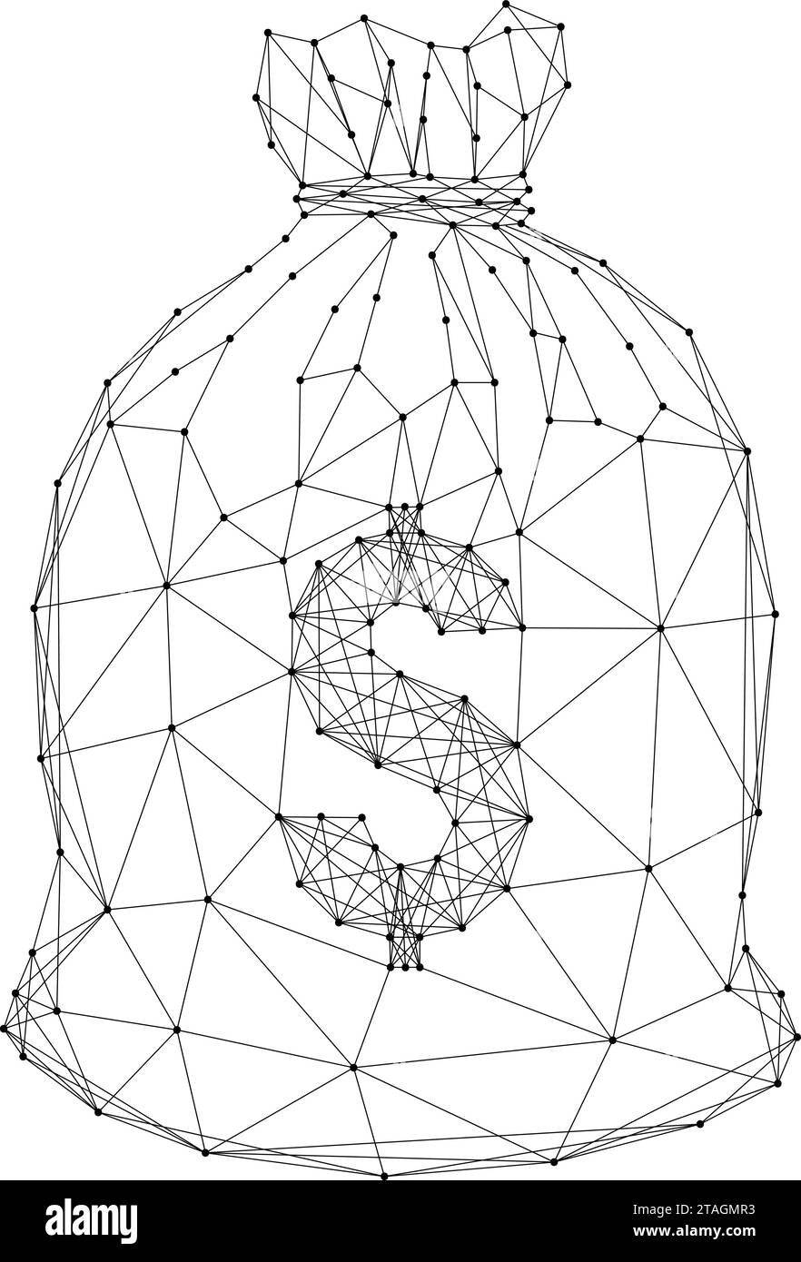 Innovative payment icon hi-res stock photography and images - Alamy