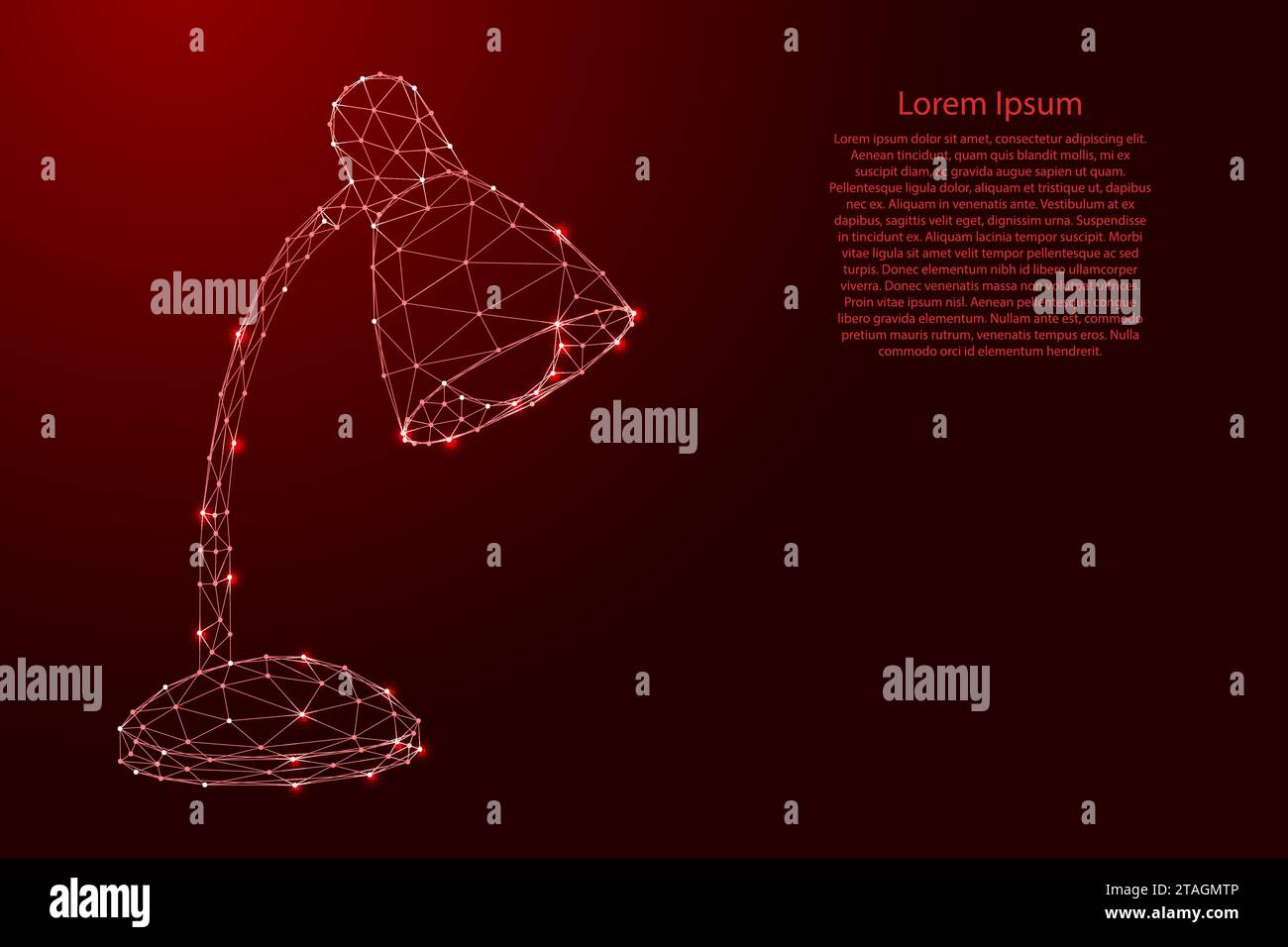 Flexible crossing Stock Vector Images - Alamy