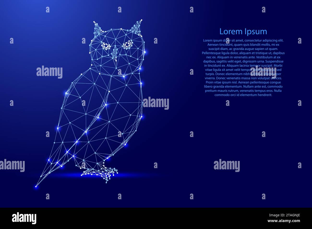 Symbol of knowledge hi-res stock photography and images - Alamy