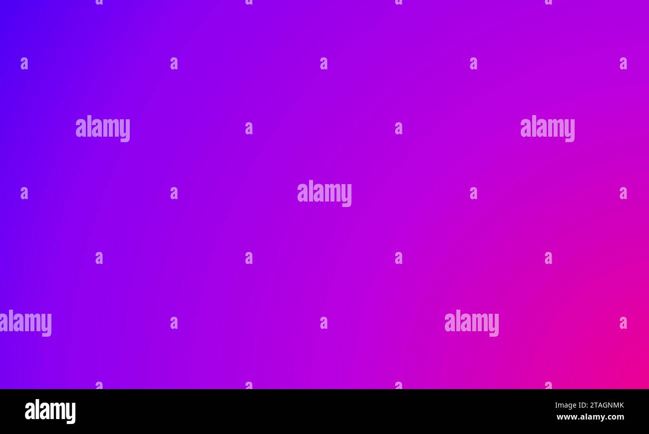 Bright and light pink and purple gradient background. Simple smooth ...
