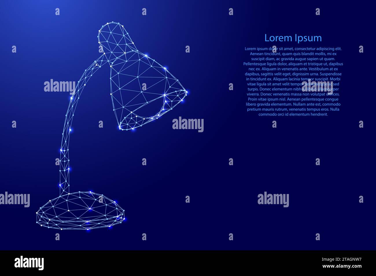 Flexible crossing Stock Vector Images - Alamy