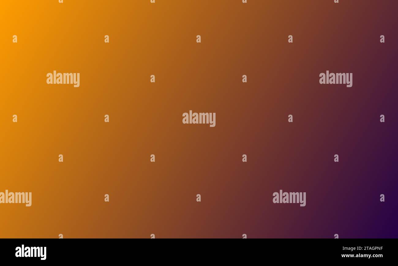 Elegant gradient background. Dark and bright colors mix design vector ...