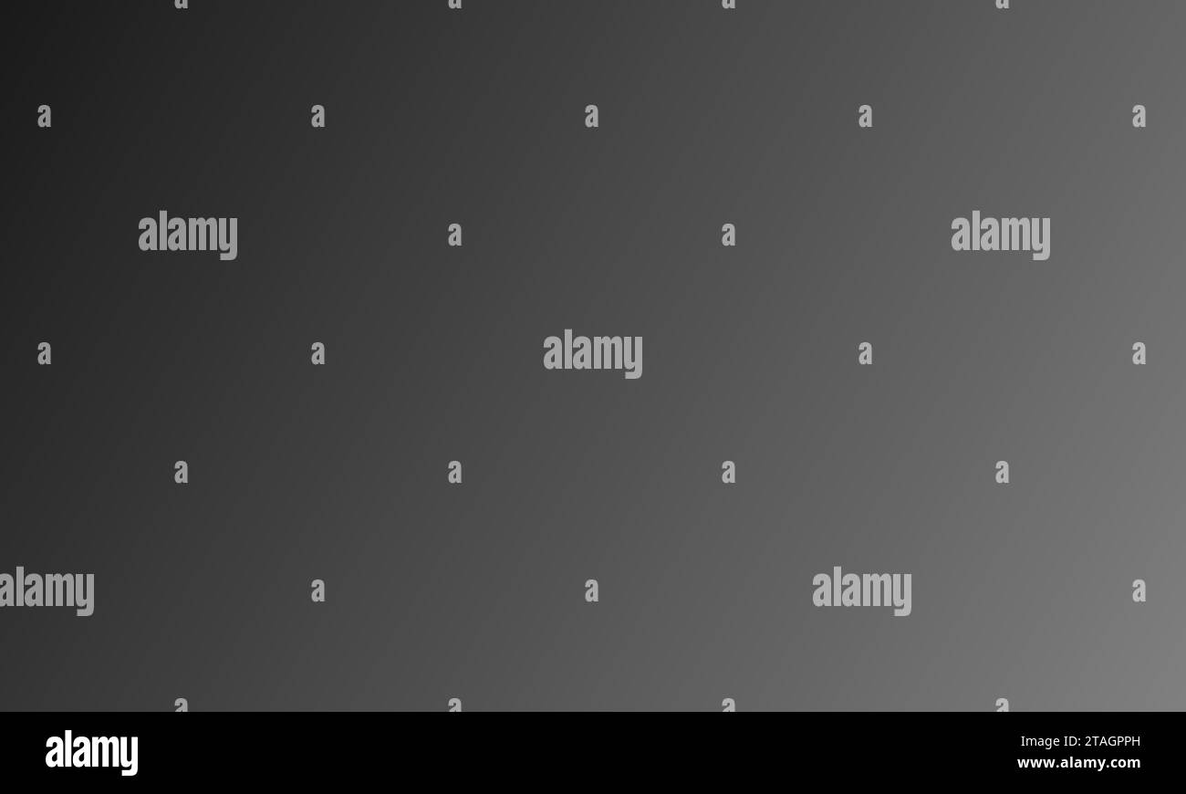 Plain light grey background hi-res stock photography and images - Alamy