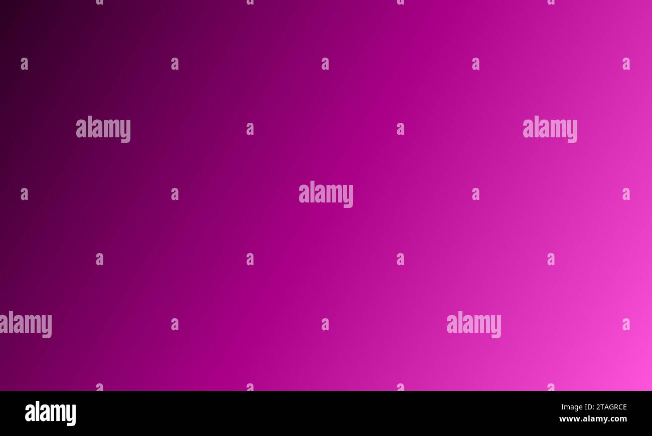 abstract gradient linear background on dark and light purple colors ...