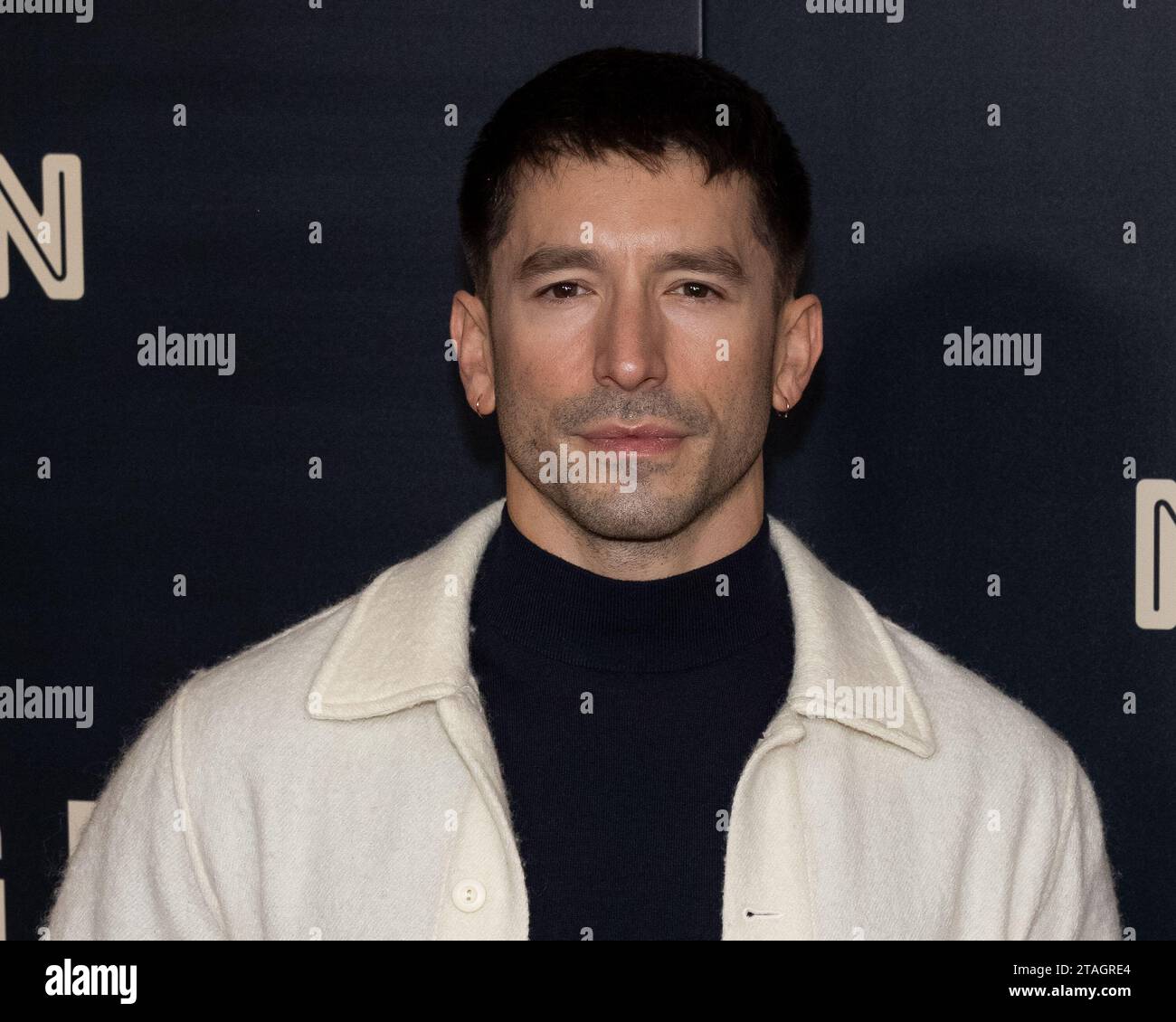 Ian paget hi-res stock photography and images - Alamy