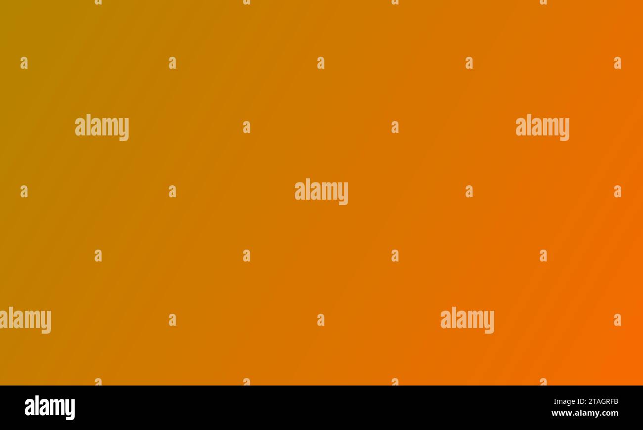 Orange gradient light Stock Vector Images - Alamy