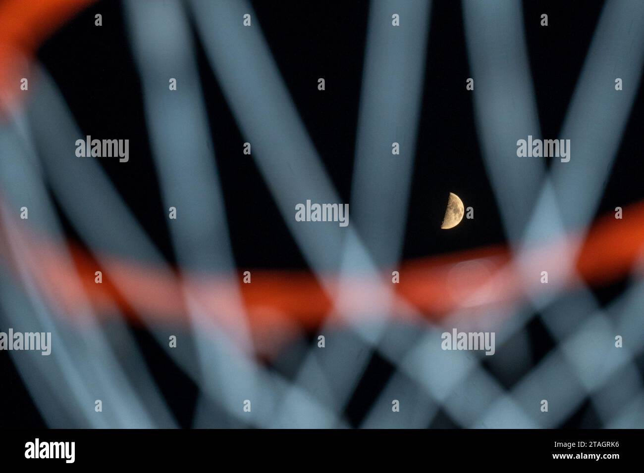 Phase travel hi-res stock photography and images - Alamy