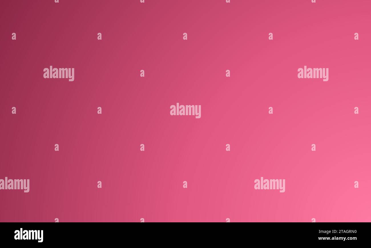 Dark and light pink background gradient linear. Modern design for ...
