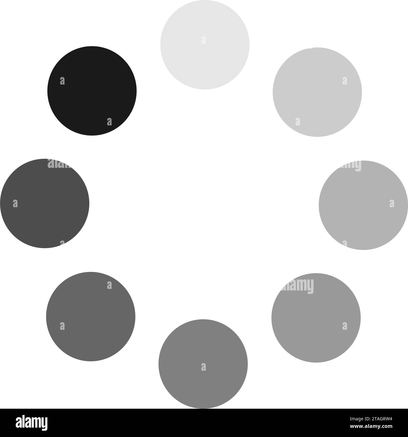 Loader Black and White Stock Photos & Images - Alamy