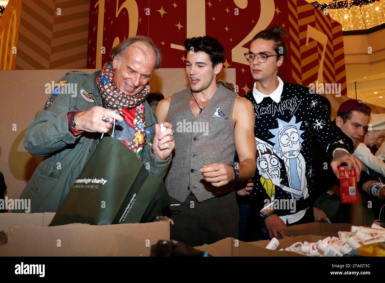 Tim peter rasch hi-res stock photography and images - Alamy