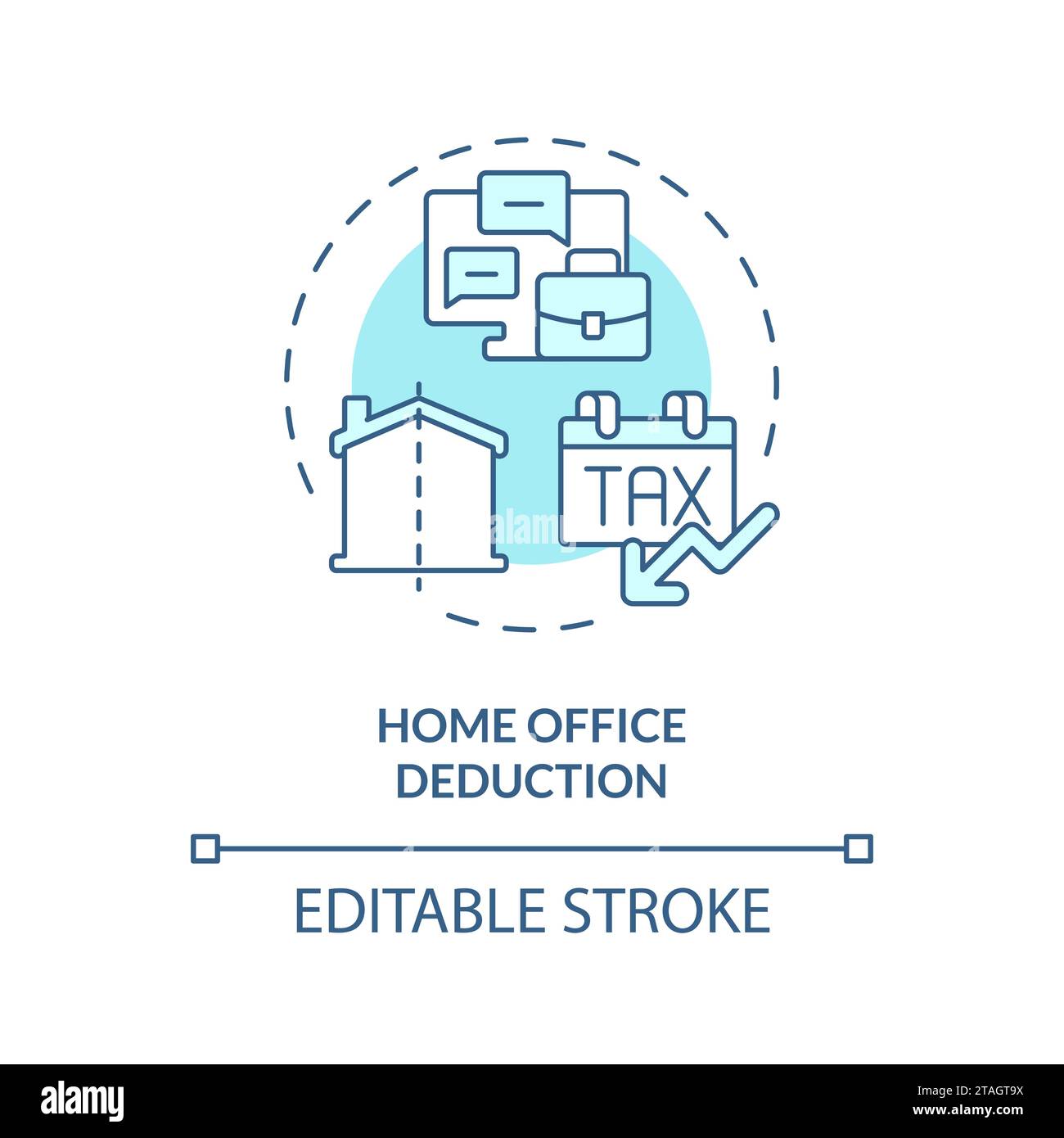 Benefit from information Stock Vector Images - Alamy