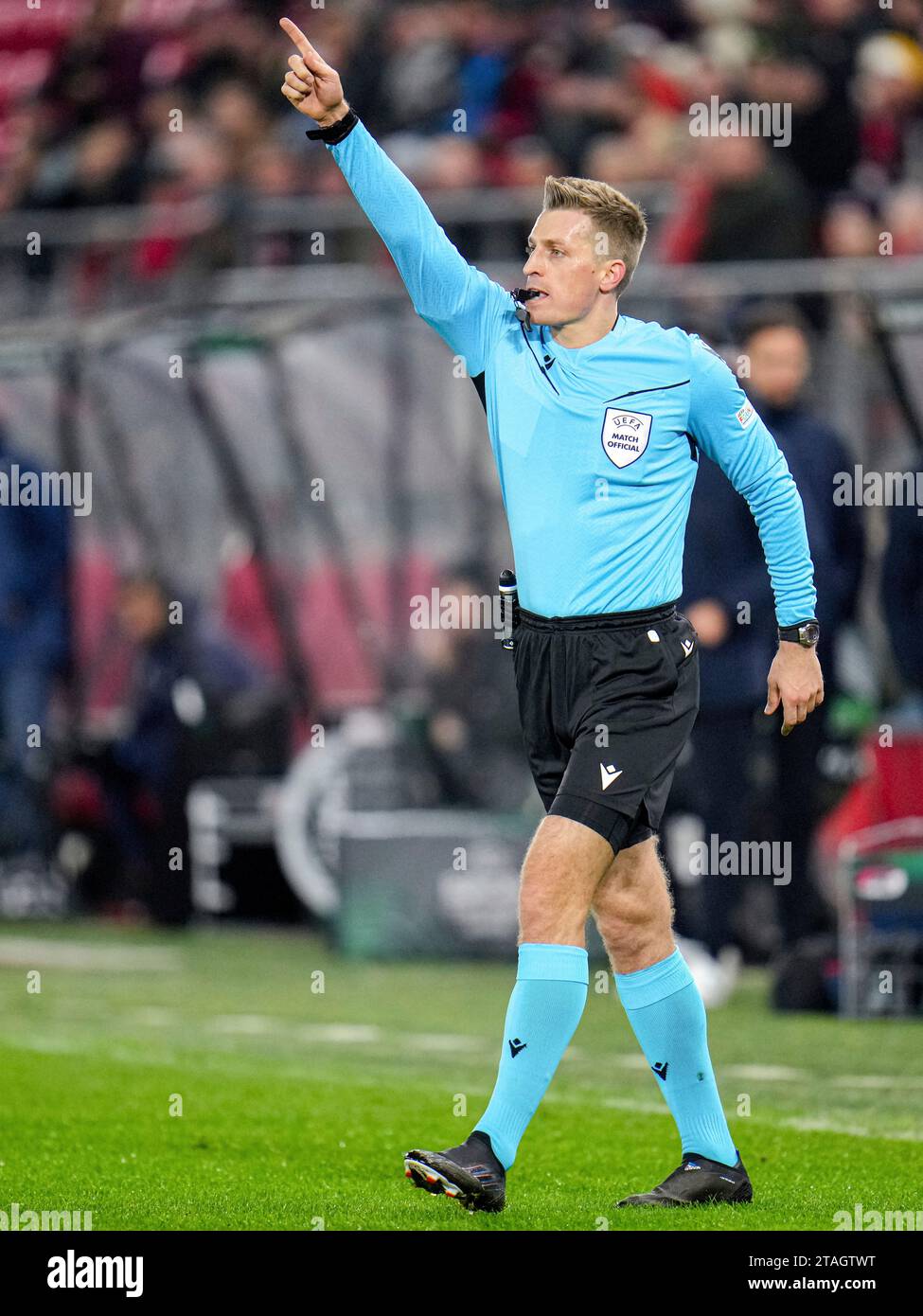 Oleksii derevinskyi hi-res stock photography and images - Alamy