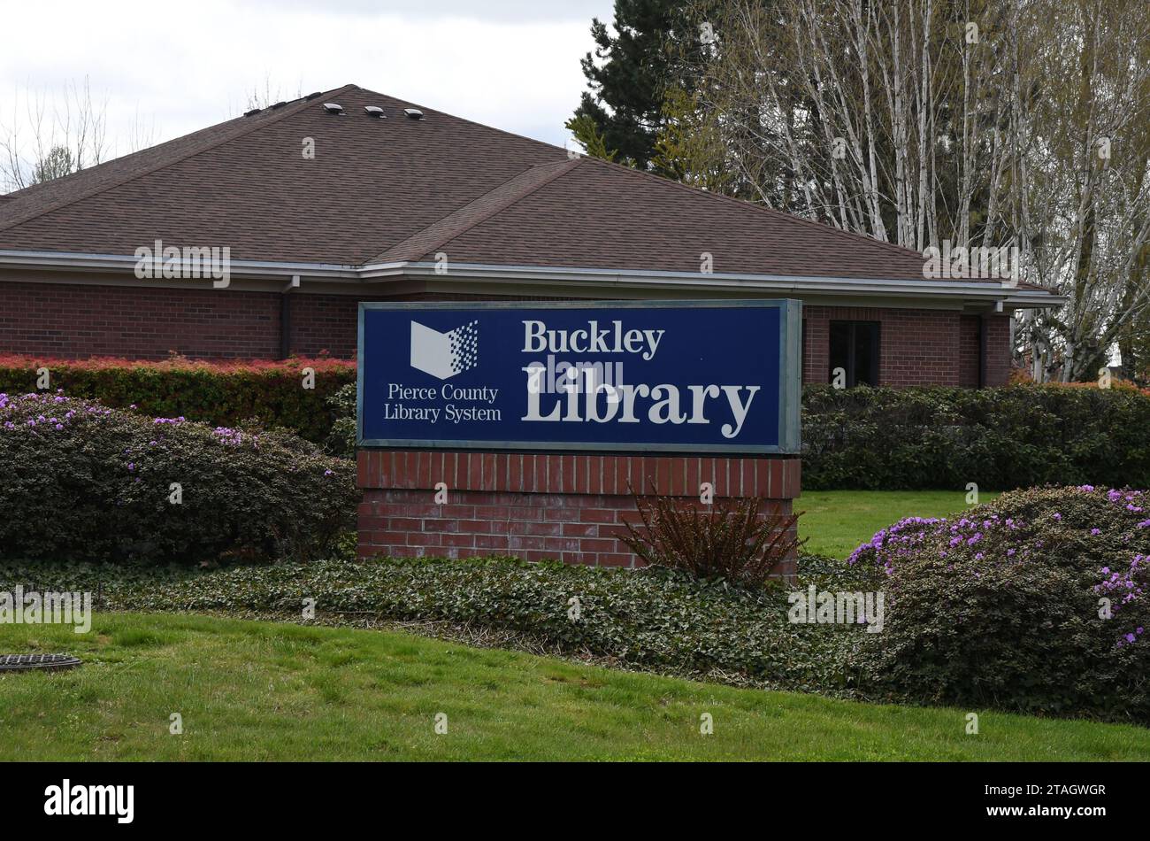 Willys drive inn hi-res stock photography and images - Alamy