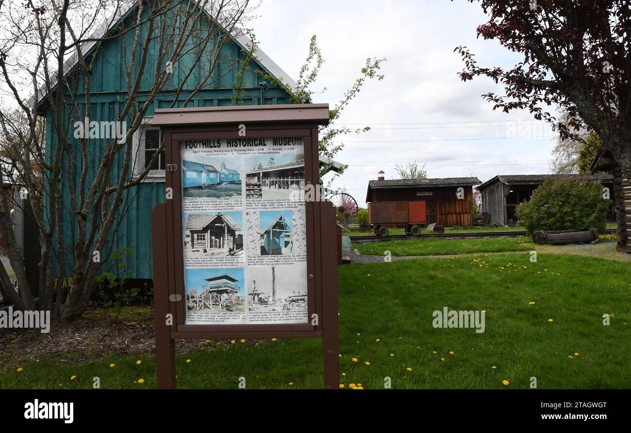 Willys drive inn hi-res stock photography and images - Alamy