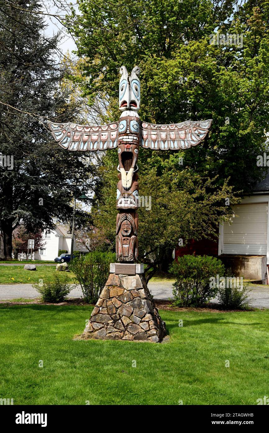 Willys drive inn hi-res stock photography and images - Alamy