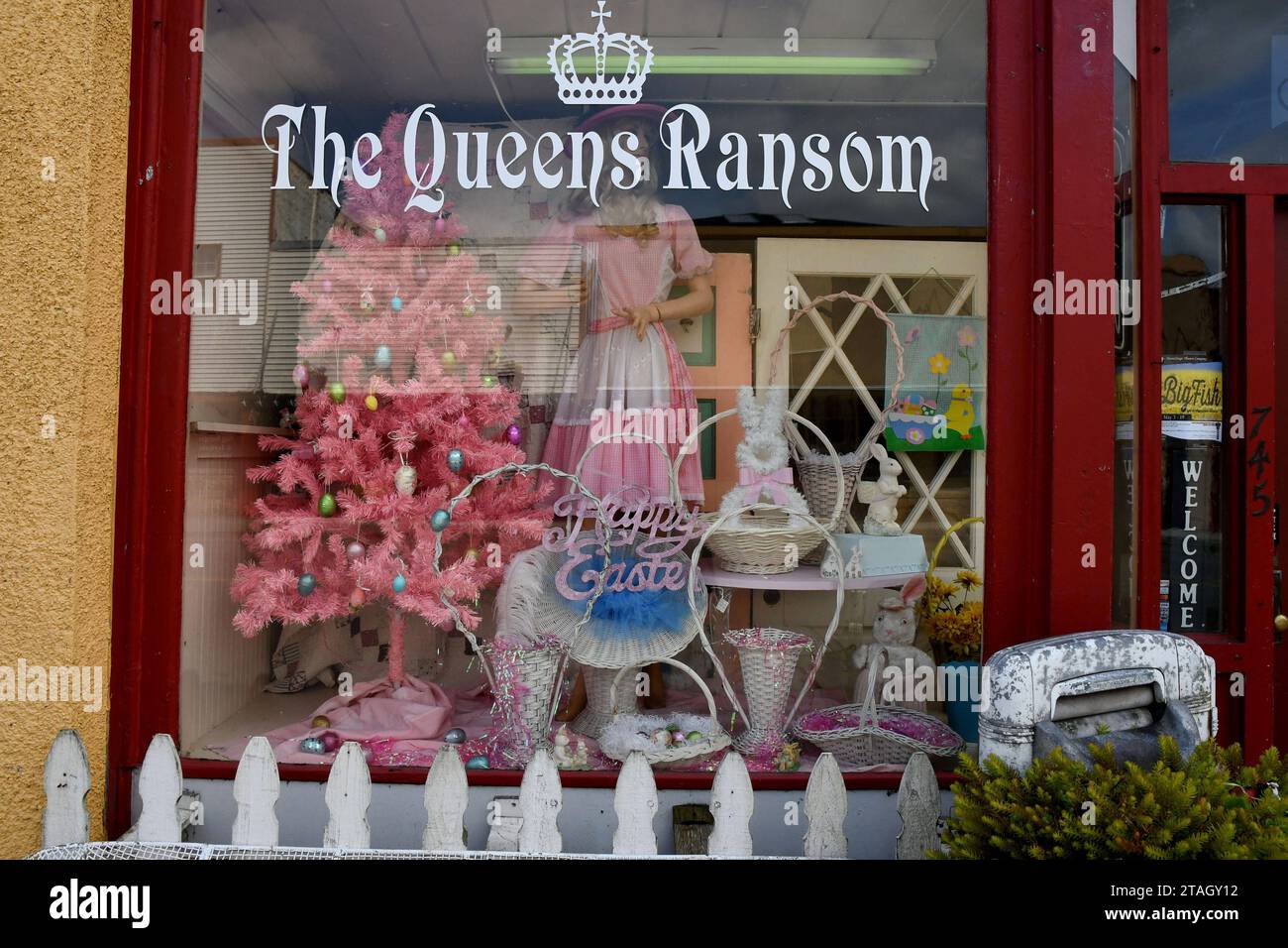 Fiehouse hi-res stock photography and images - Alamy