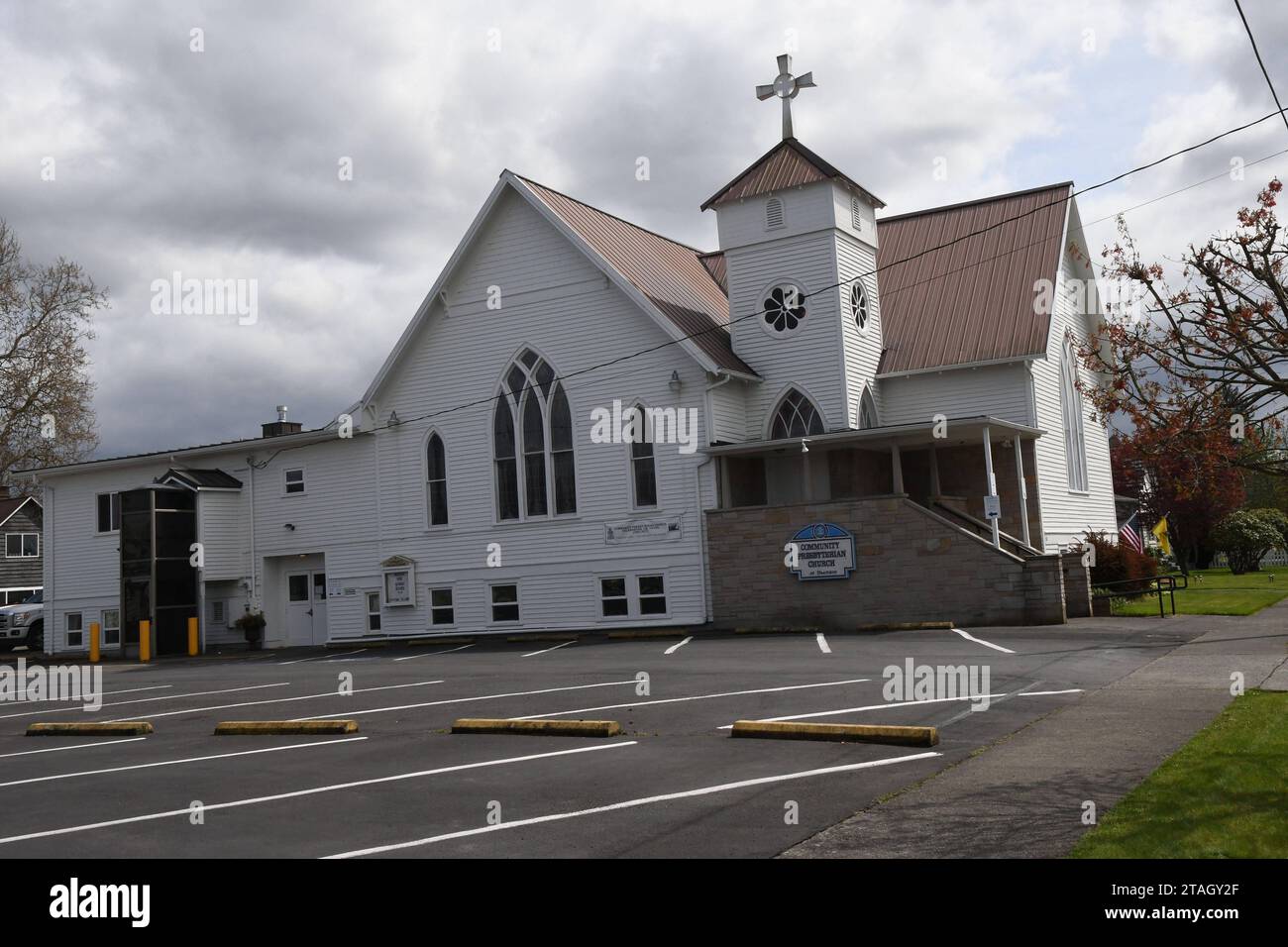 Fiehouse hi-res stock photography and images - Alamy