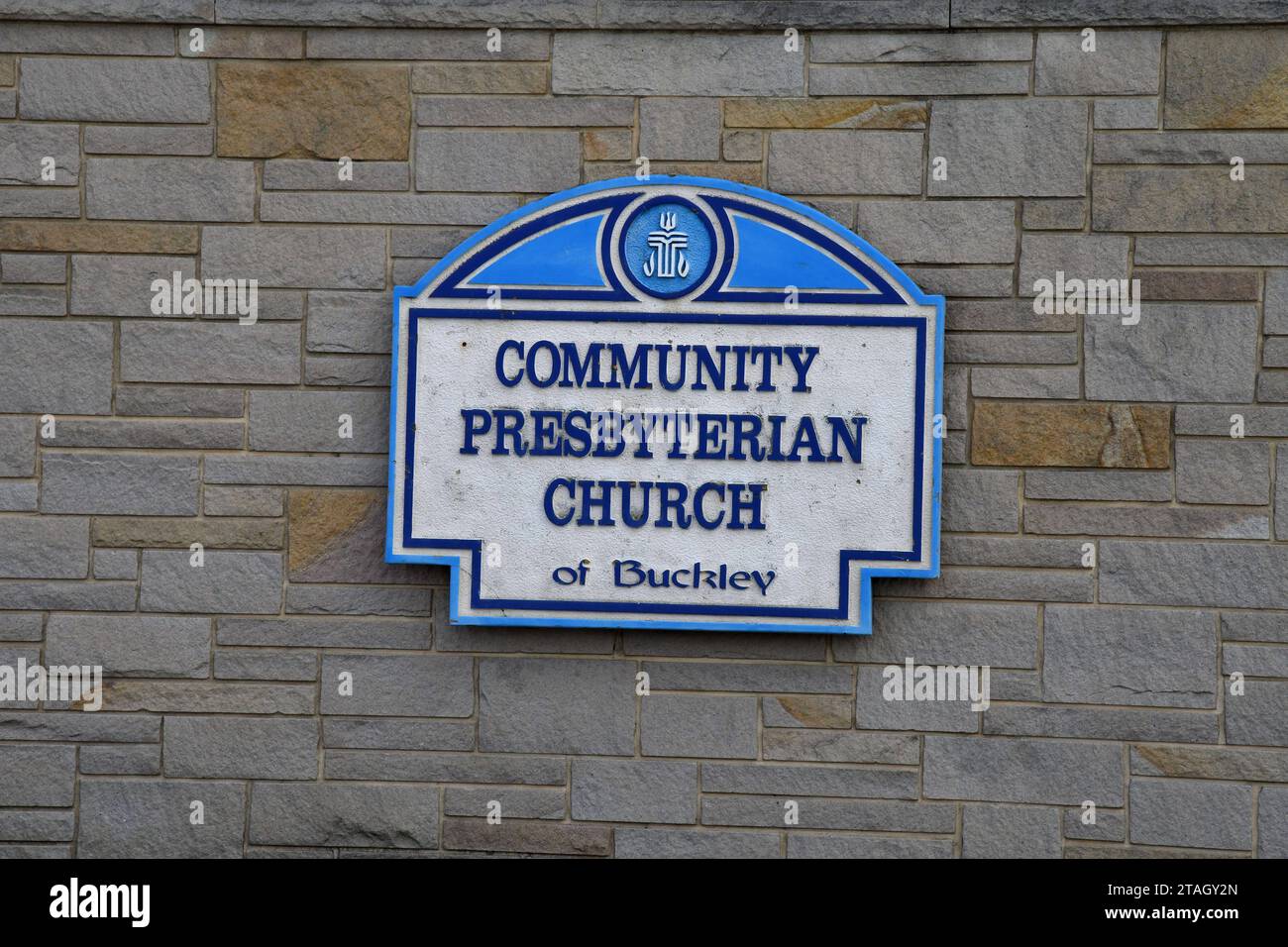 Fiehouse hi-res stock photography and images - Alamy