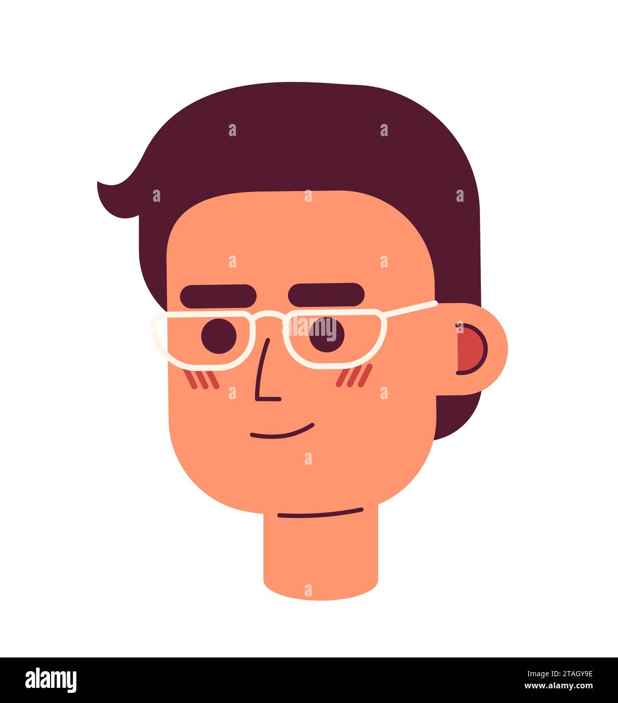 Japanese experience Stock Vector Images - Alamy