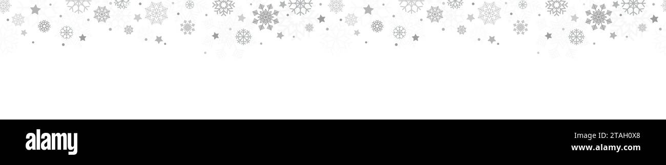 EPS 10 vector illustration showing christmas and advent time falling ...