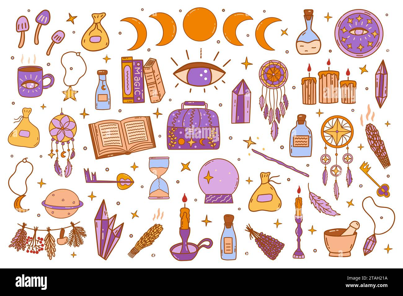 Eye catcher vector vectors hi-res stock photography and images - Alamy