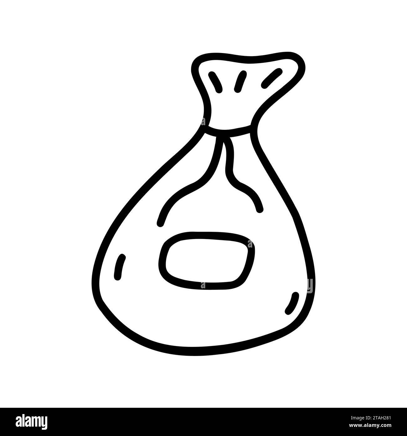 Sack Of Herbs Black And White Stock Photos Images Alamy Sack Of Herbs Black And White Stock Photos Images Alamy