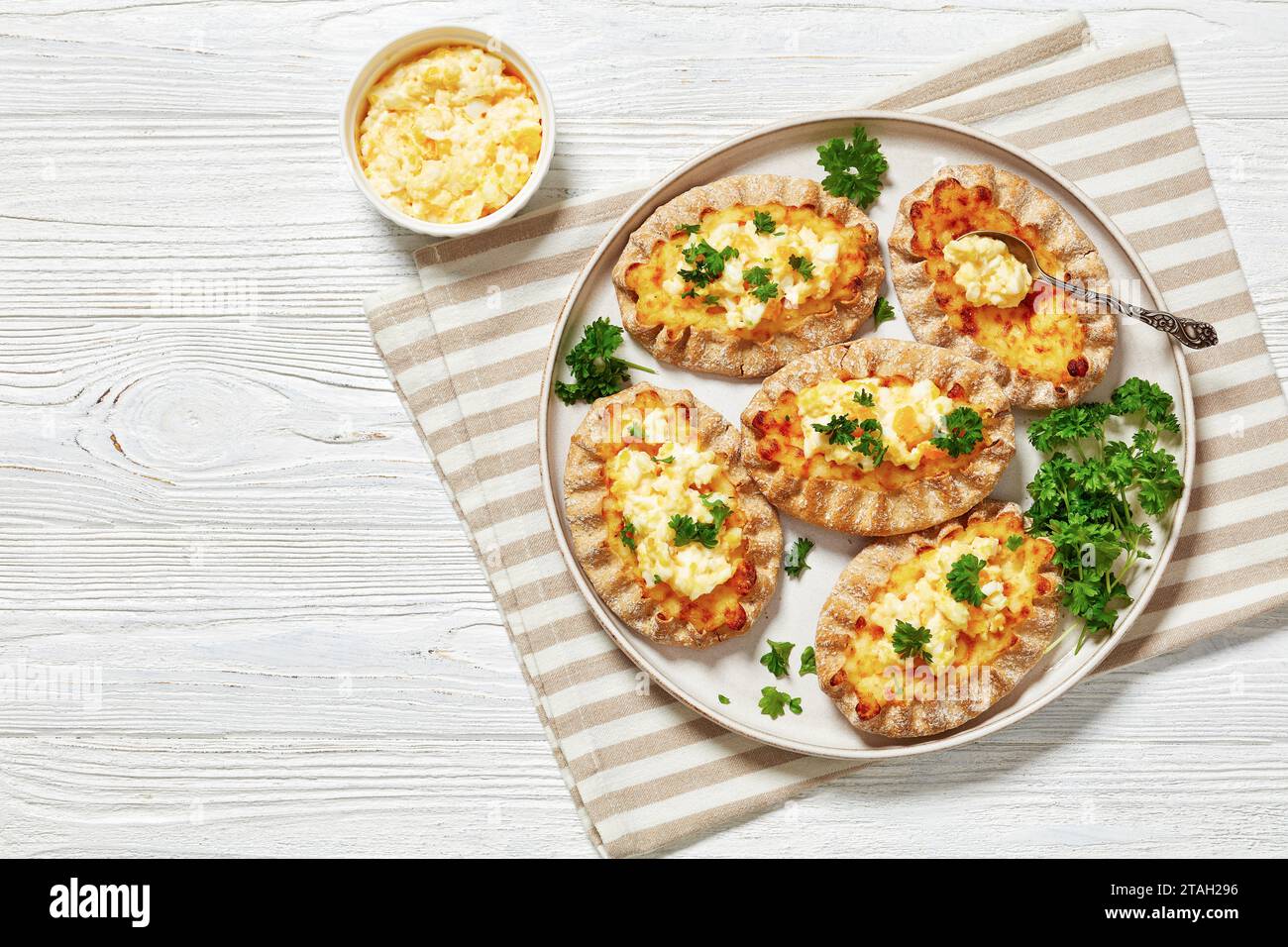 Karelian pasties, karelian pie, pirog, karjalanpiirakka, Finnish ...