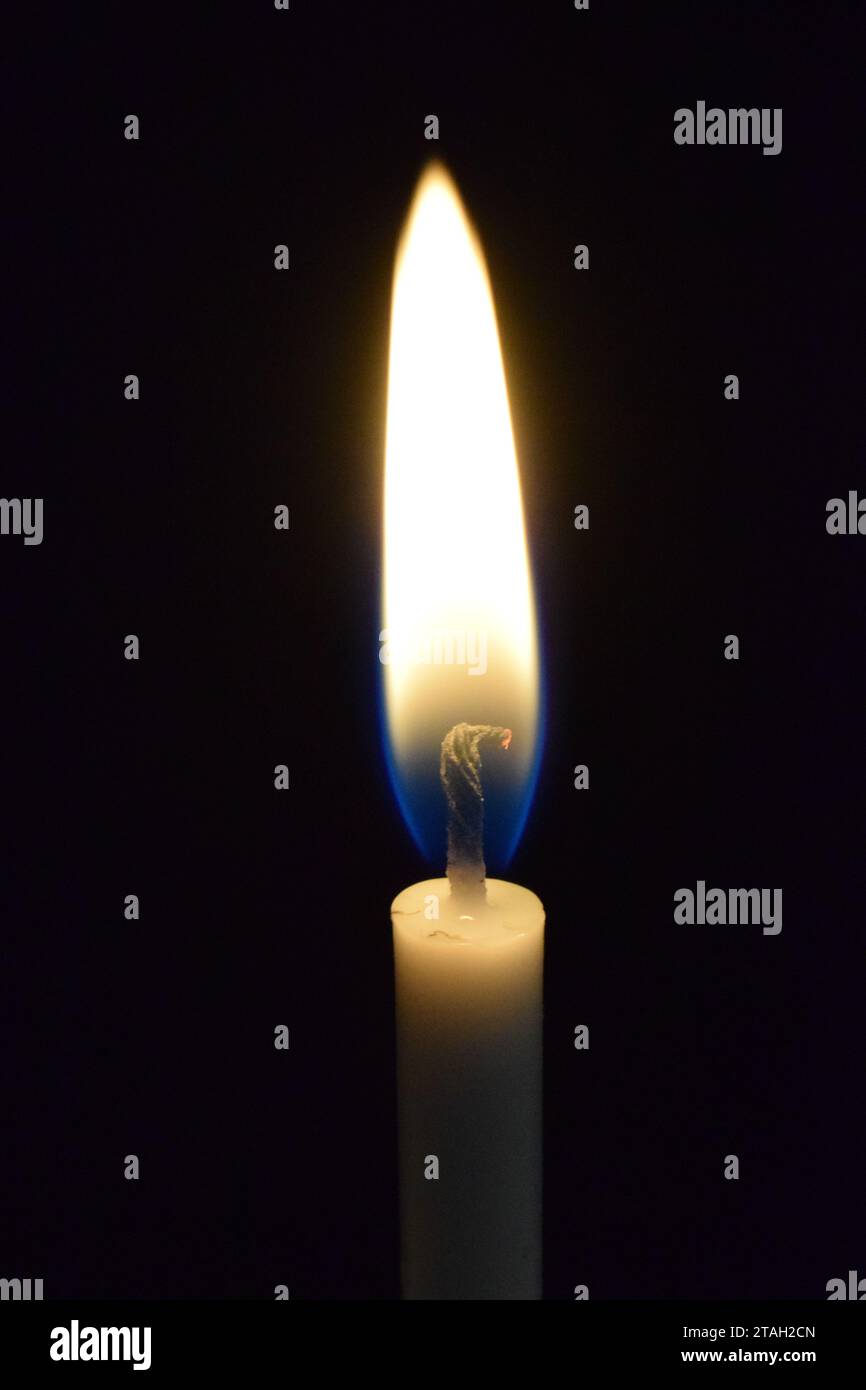 Remembering somebody you love hi-res stock photography and images - Alamy