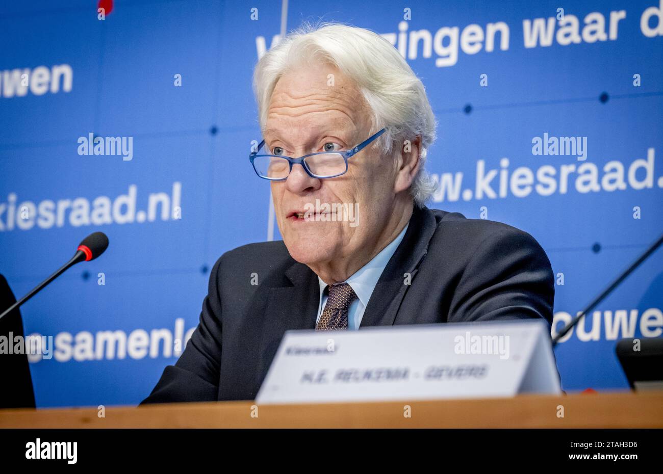 Persco house of representatives hi-res stock photography and images - Alamy