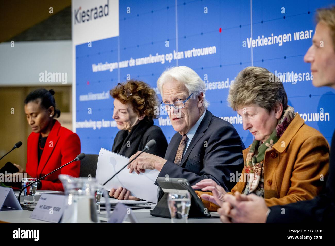 Persco house of representatives hi-res stock photography and images - Alamy