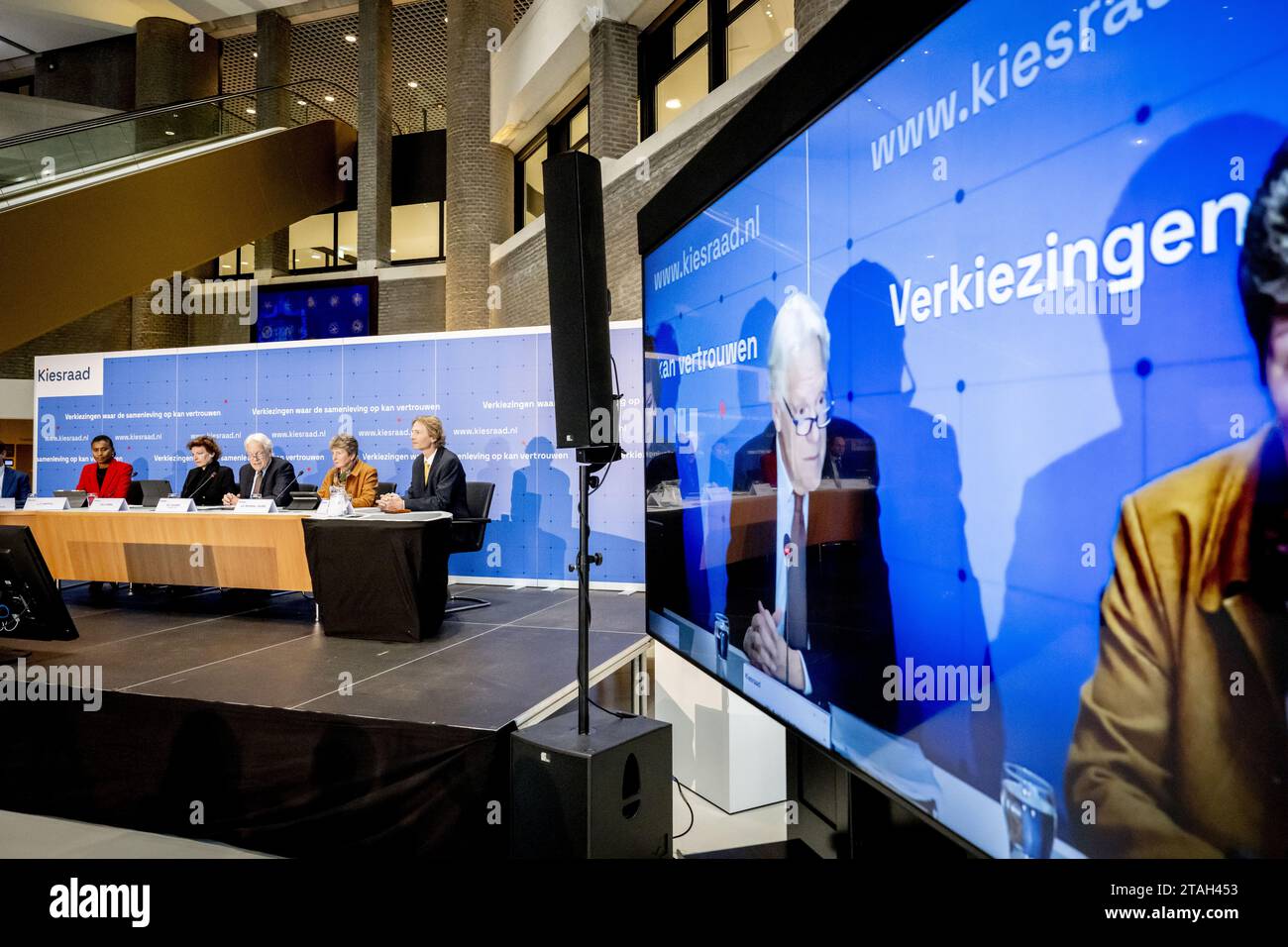 Definitieve hi-res stock photography and images - Alamy