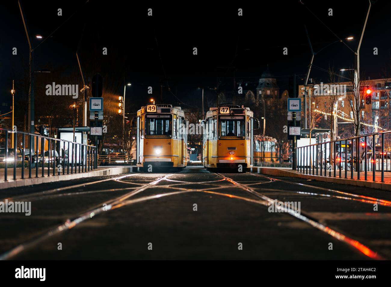 Traveler on time track hi-res stock photography and images - Alamy