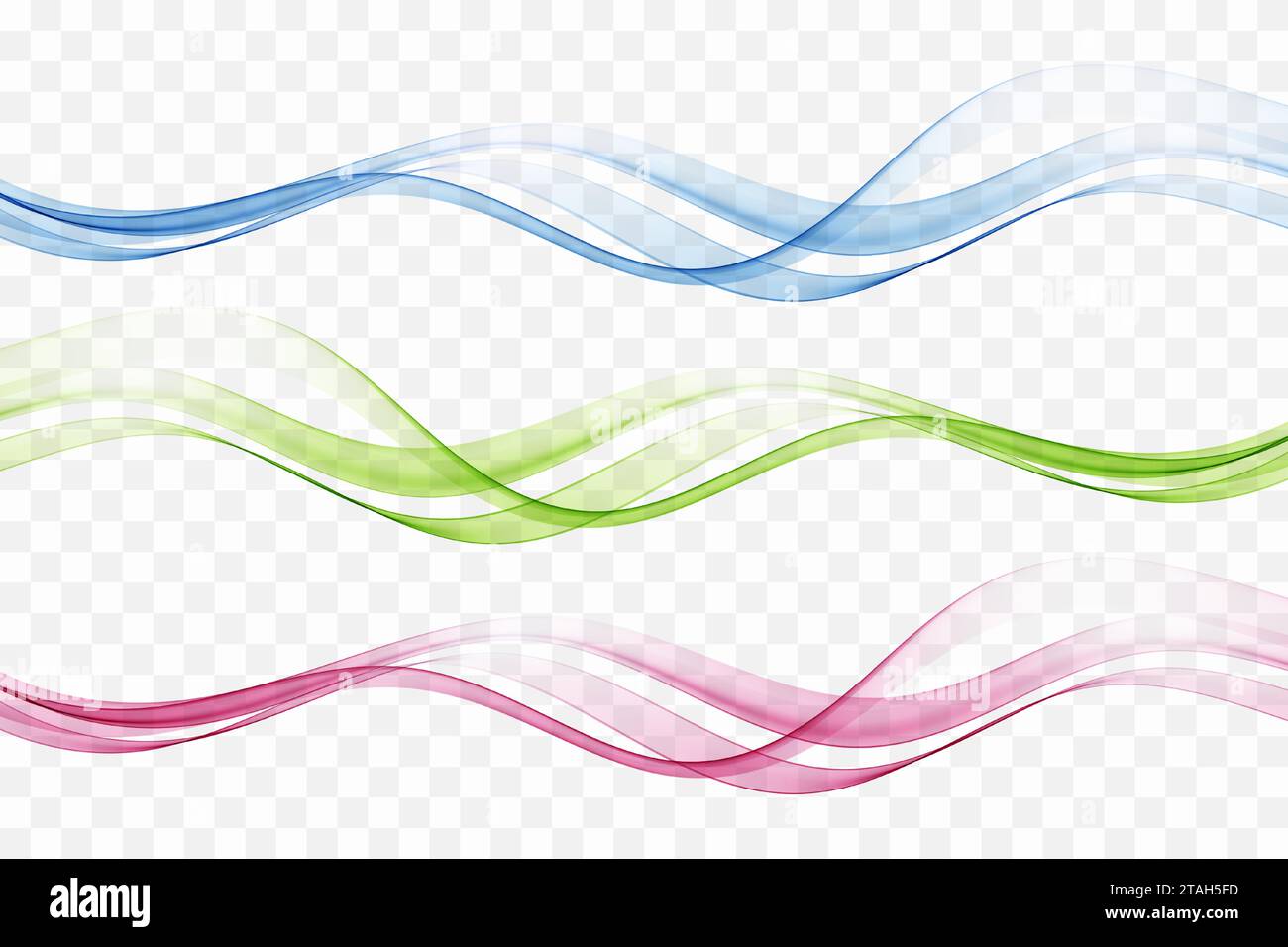 Water separator Stock Vector Images - Alamy