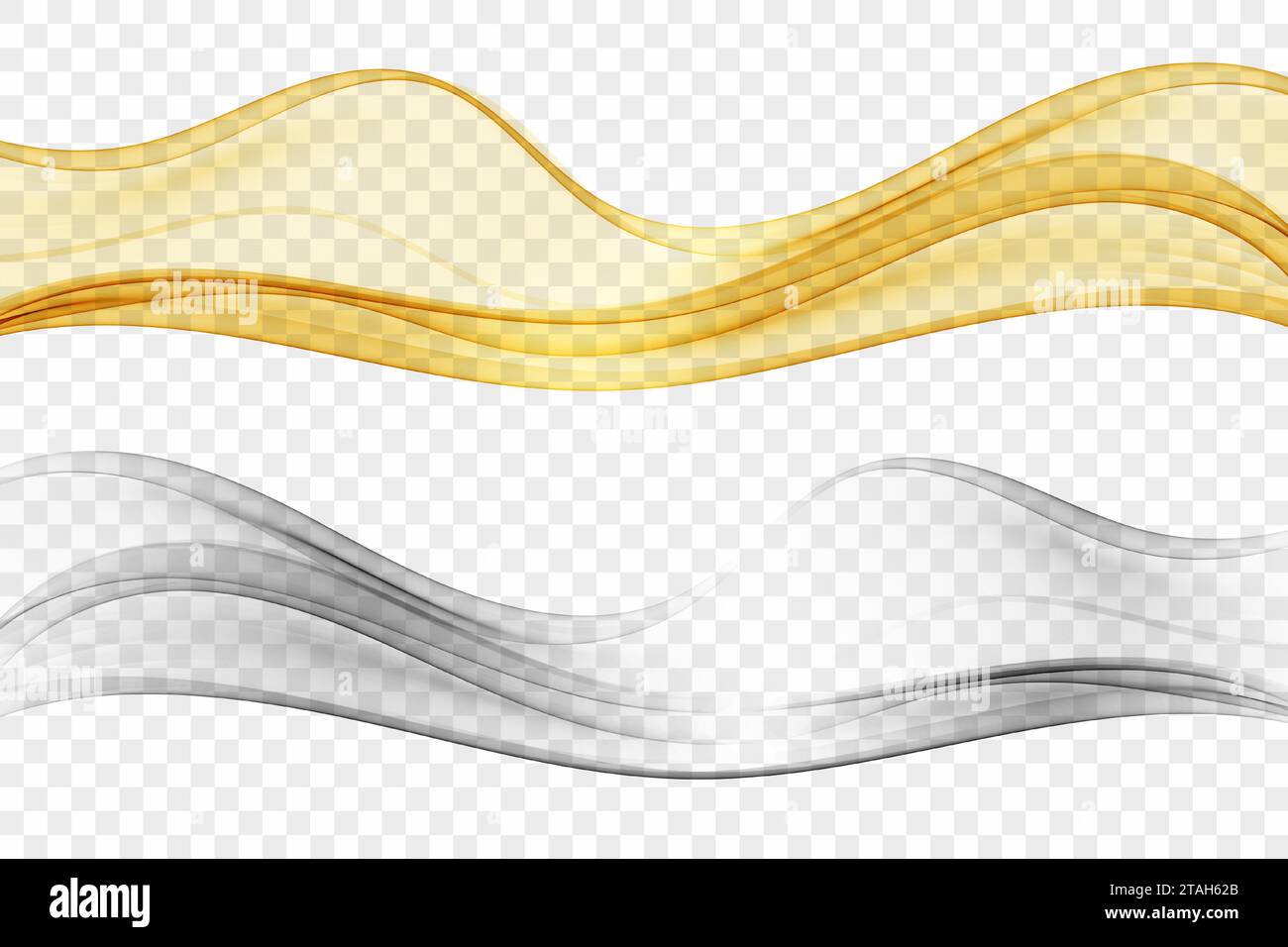 Silver wave hi-res stock photography and images - Alamy