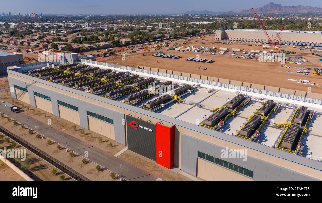 Qts logo design hi-res stock photography and images - Alamy