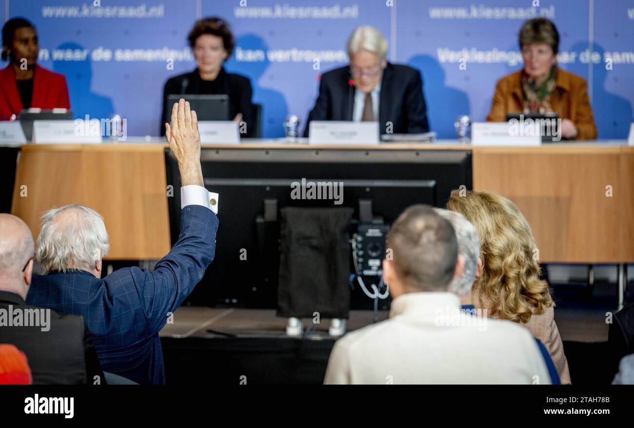 Definitieve hi-res stock photography and images - Alamy