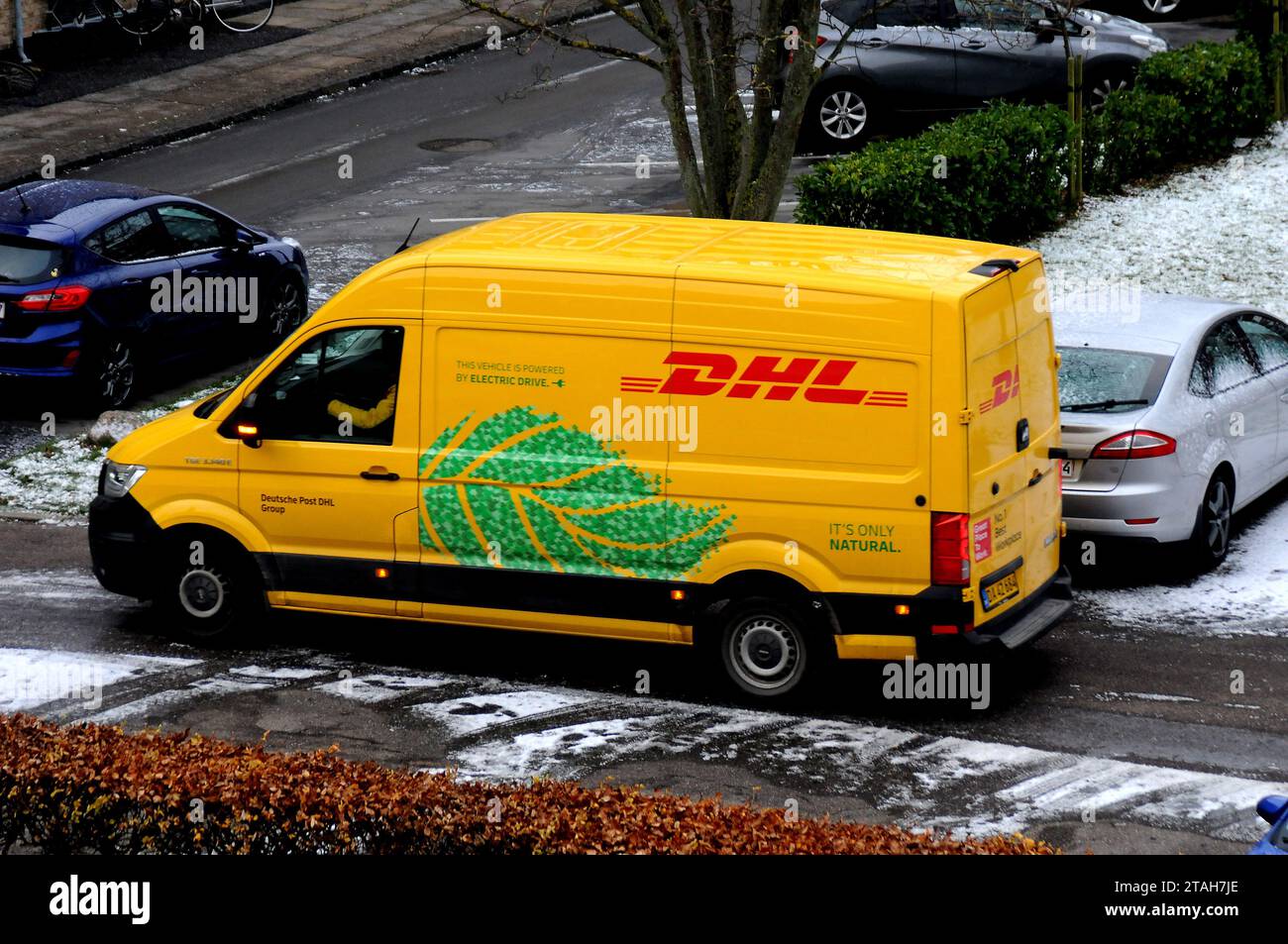 Deustche hi-res stock photography and images - Alamy