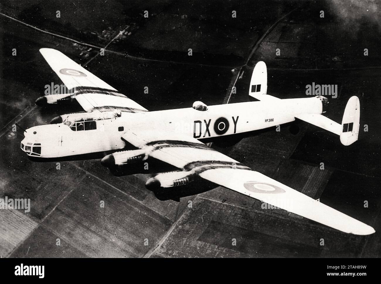 Old images of lincoln hi-res stock photography and images - Alamy