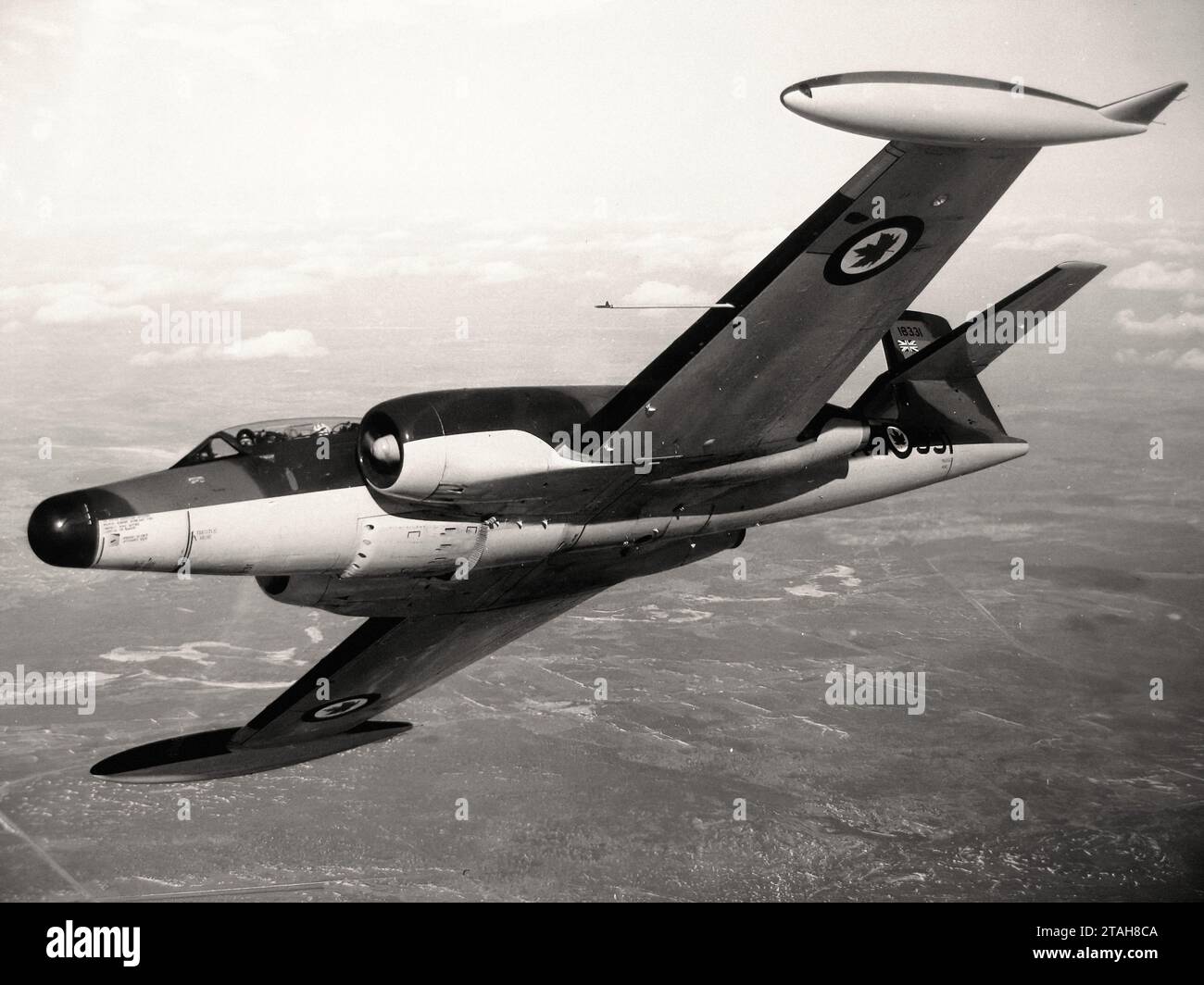 Cf 100 hi-res stock photography and images - Alamy