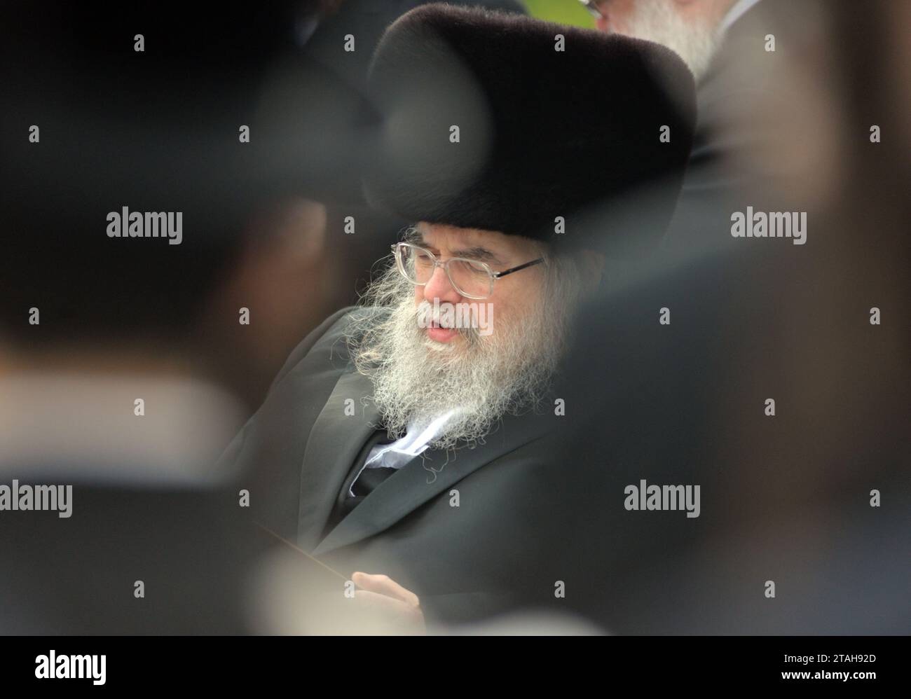 Rokeach hi-res stock photography and images - Alamy