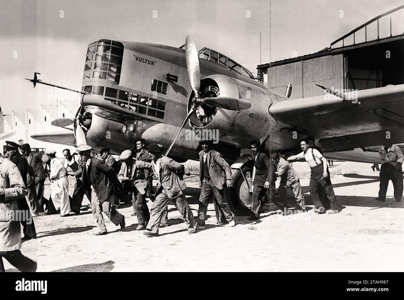 01 01 1935 hi-res stock photography and images - Alamy