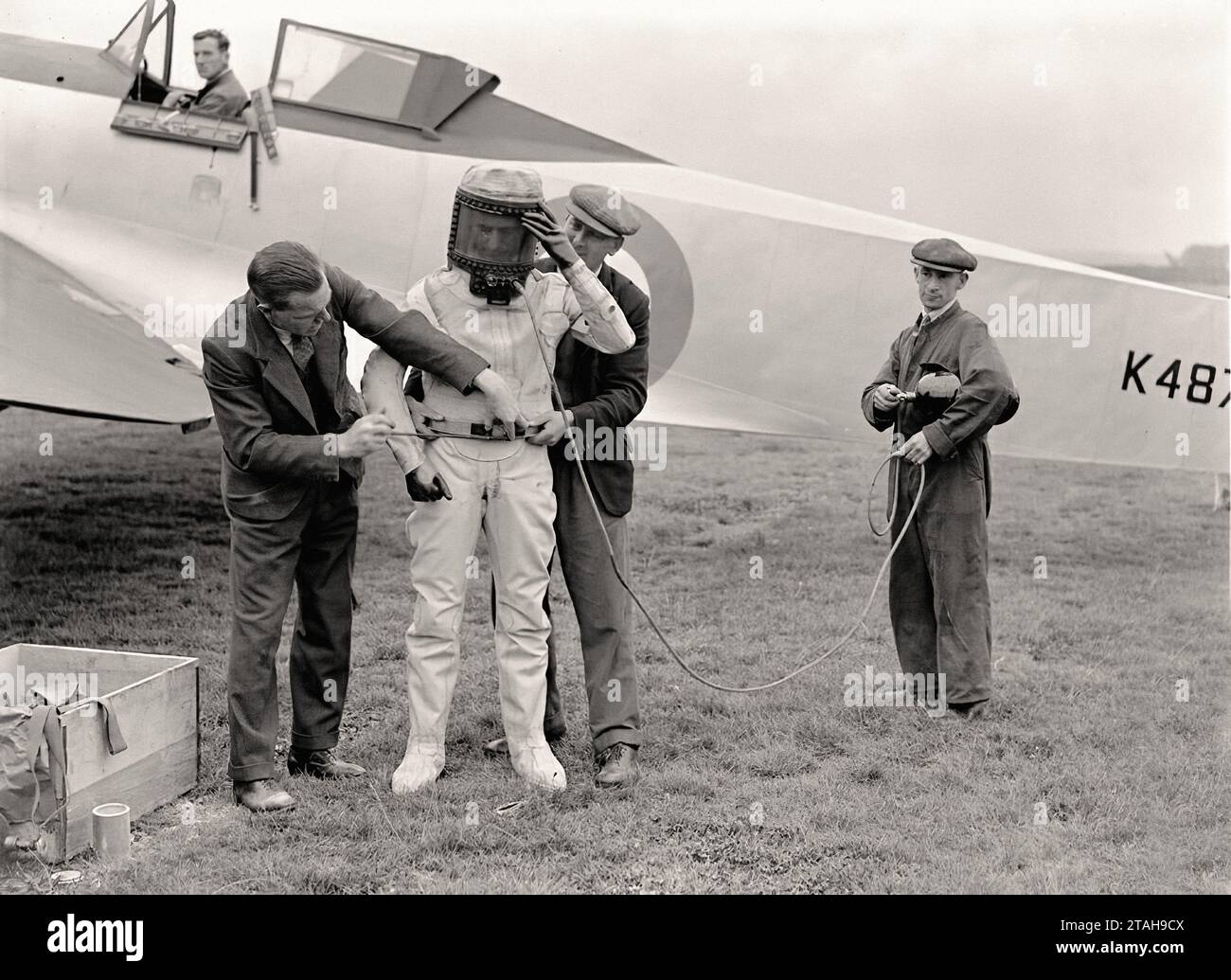 Aviation photography bristol hi-res stock photography and images - Alamy