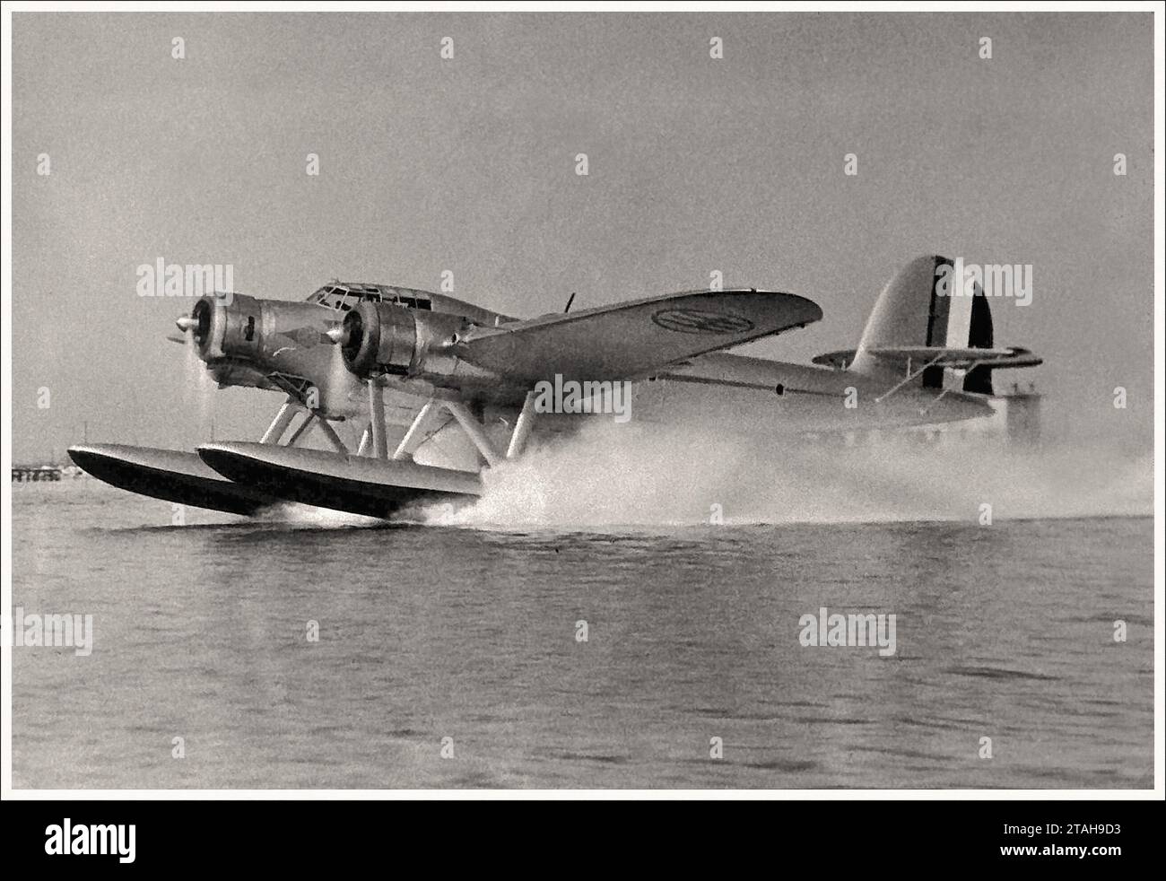 Z 506b hi-res stock photography and images - Alamy