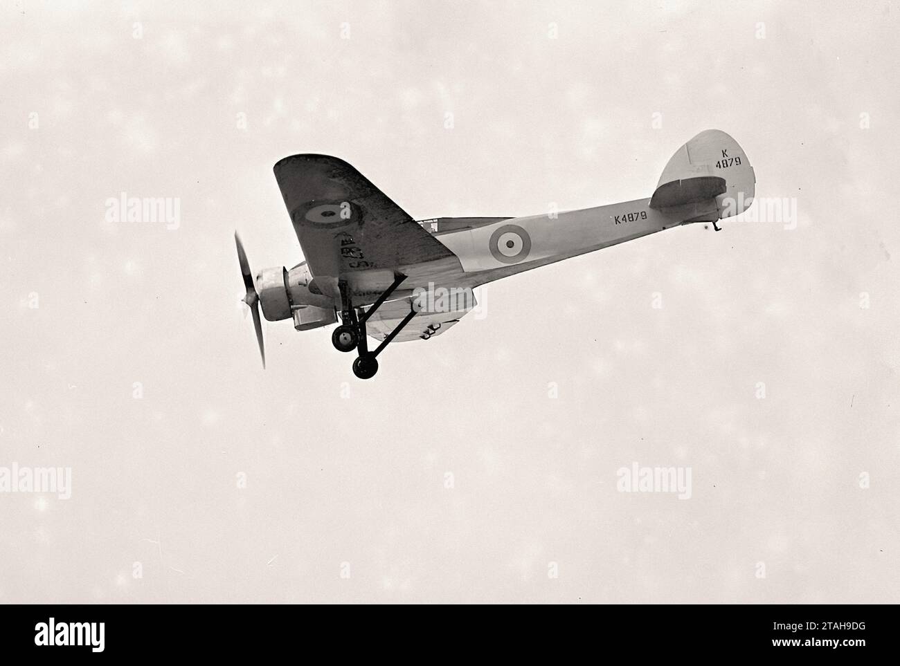 138a hi-res stock photography and images - Alamy