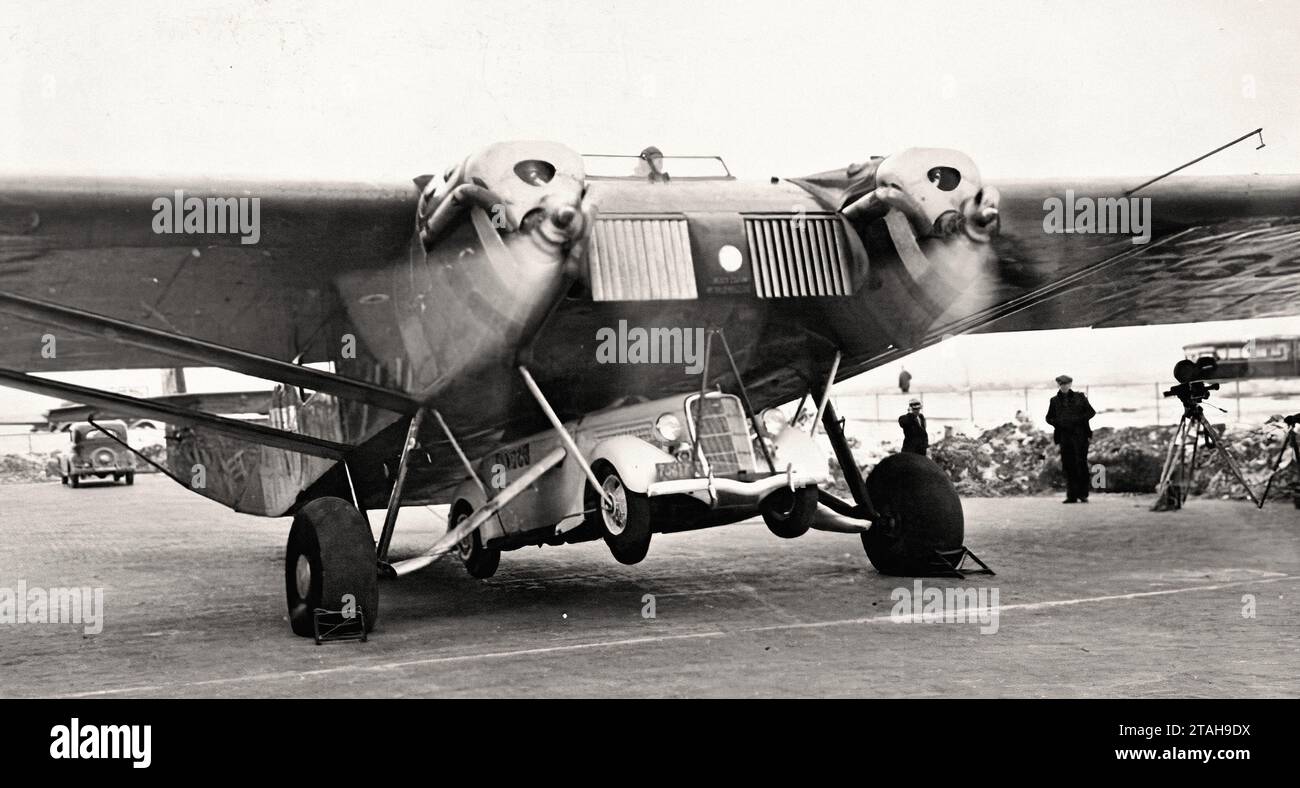 Ub 20 hi-res stock photography and images - Alamy