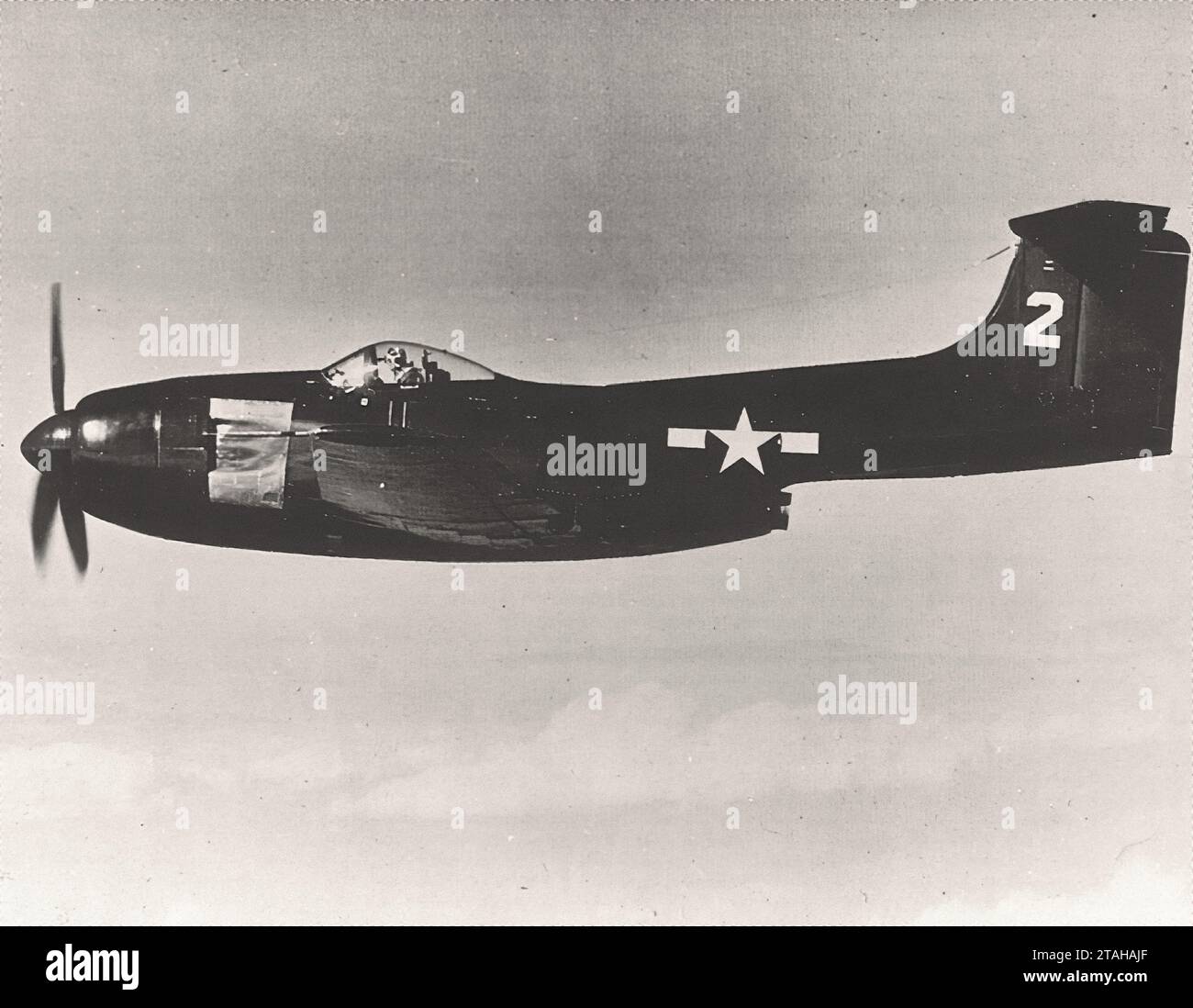 Xf15c 1 hi-res stock photography and images - Alamy