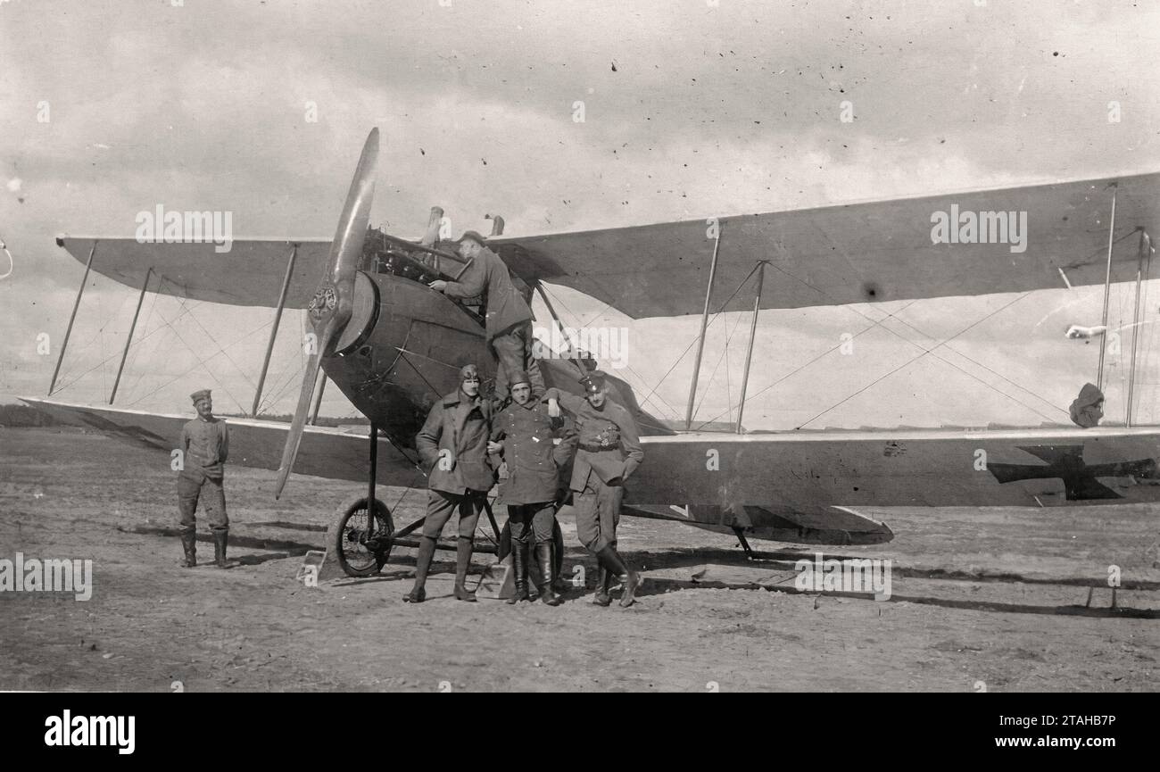 Dfw c aircraft hi-res stock photography and images - Alamy
