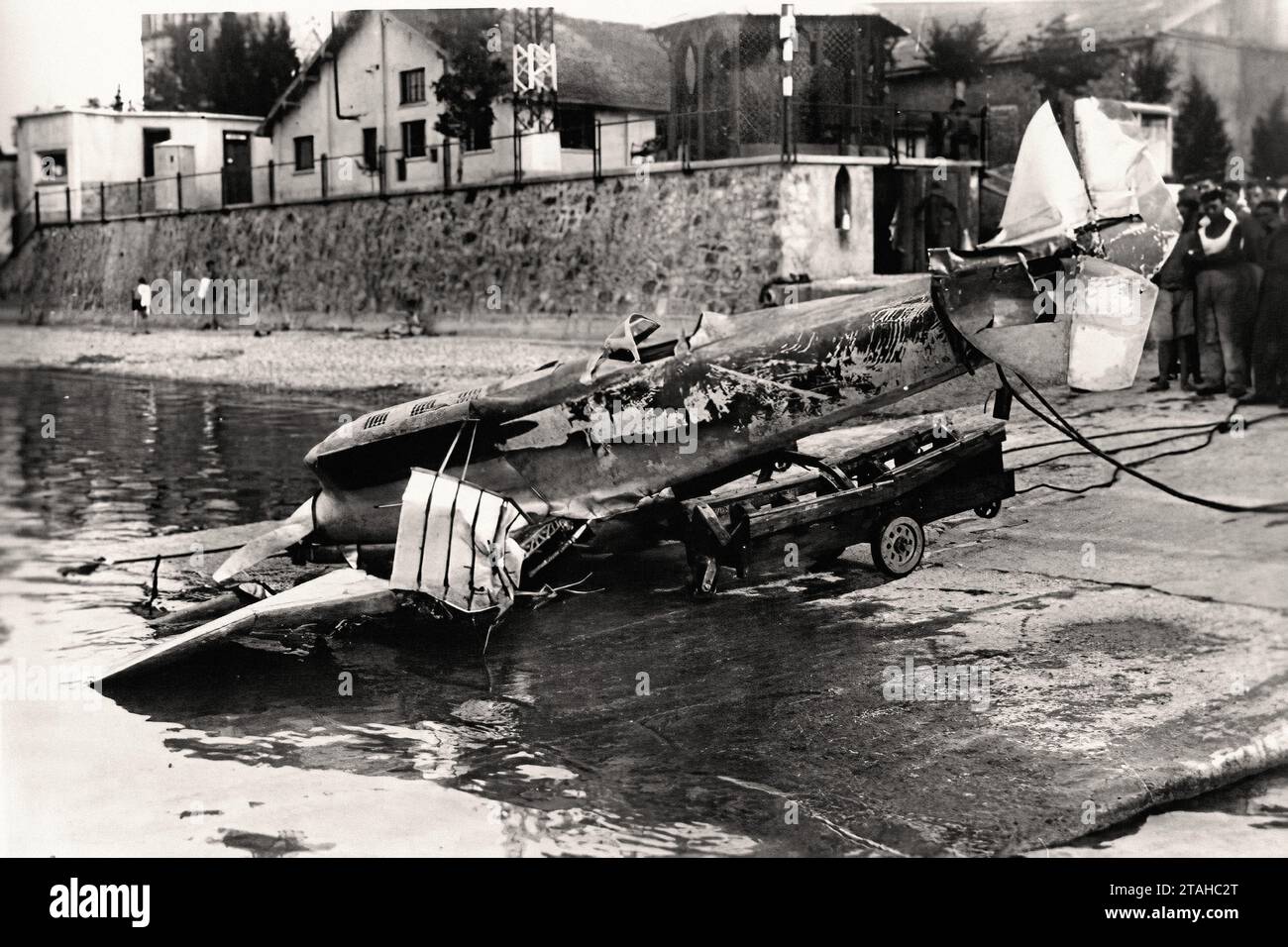 C29 hi-res stock photography and images - Alamy