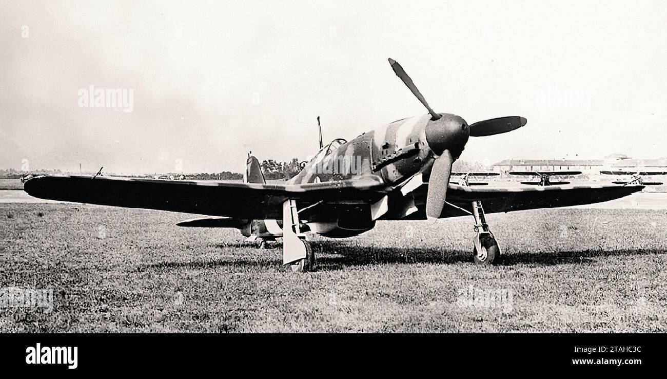 Fiat g hi-res stock photography and images - Alamy