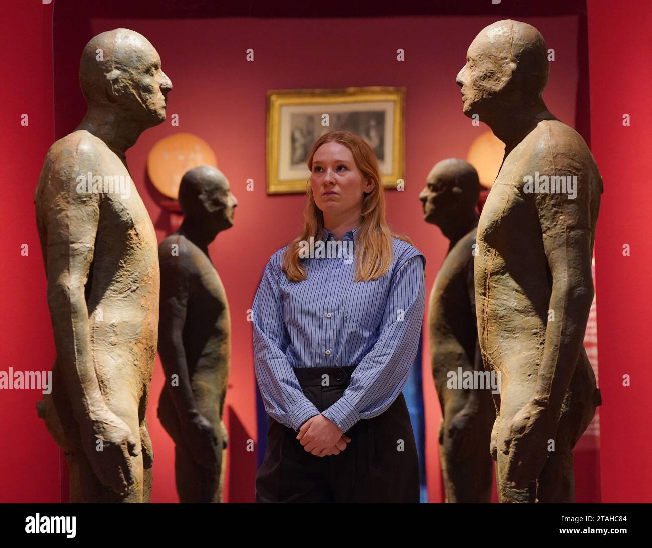 Cast iron body hi-res stock photography and images - Alamy